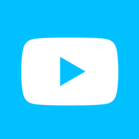 Ceniqa | Learn to Trade