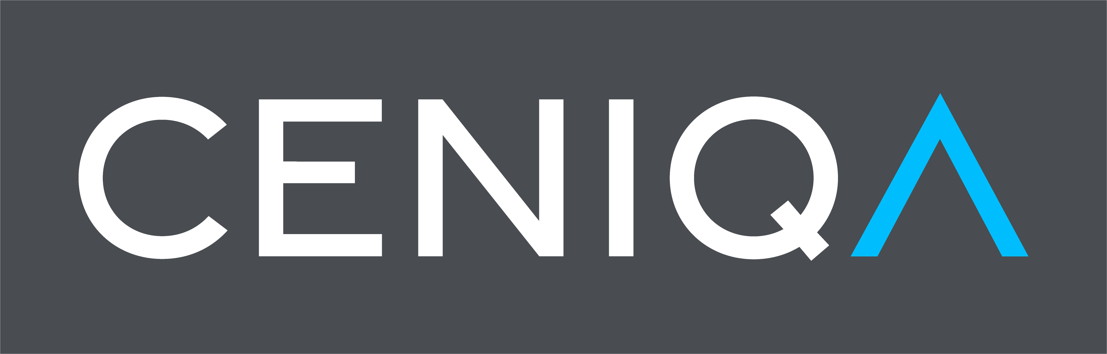 Ceniqa | Learn to Trade