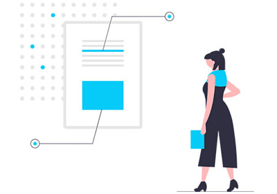 Ceniqa | Learn to Trade