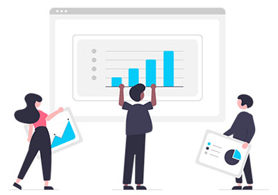 Ceniqa | Learn to Trade