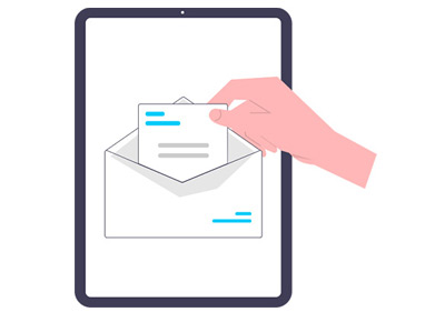 Ceniqa | Learn to Trade