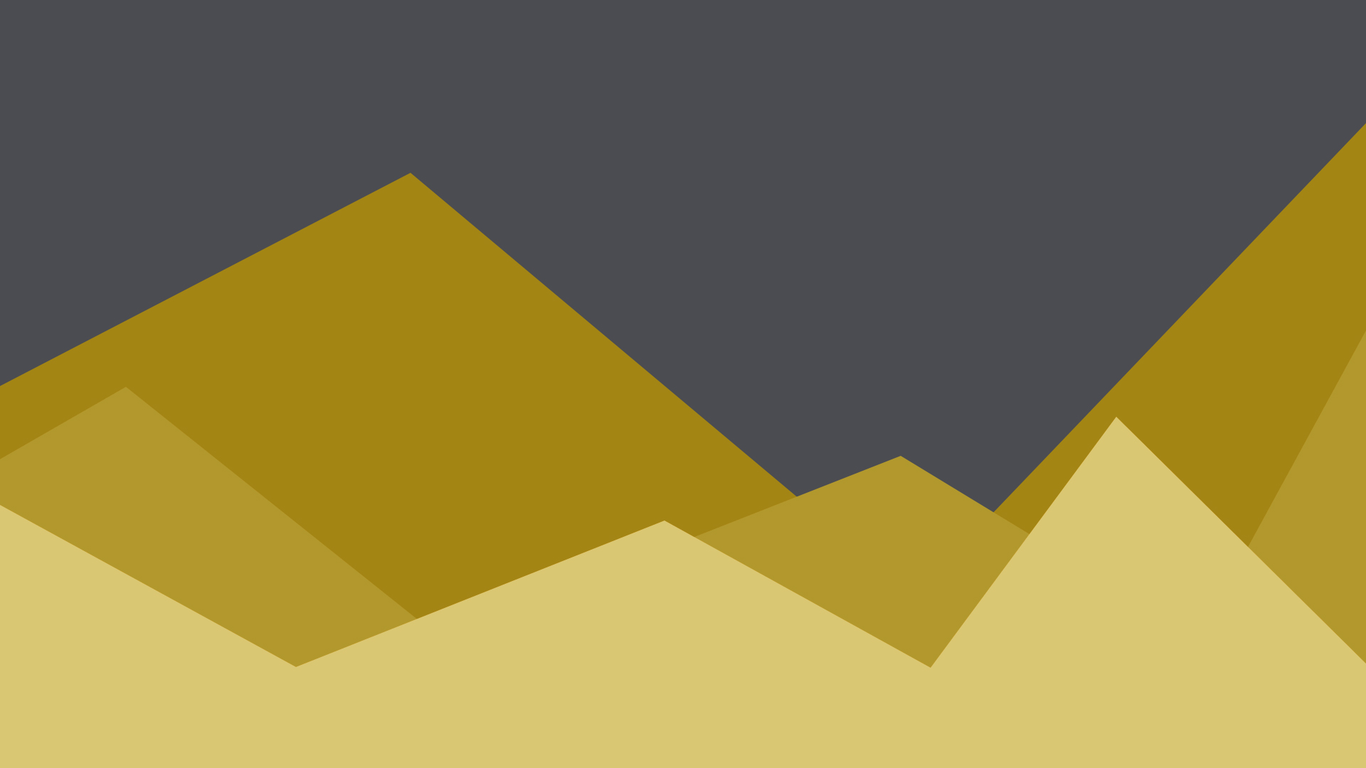 Ceniqa | Learn to Trade